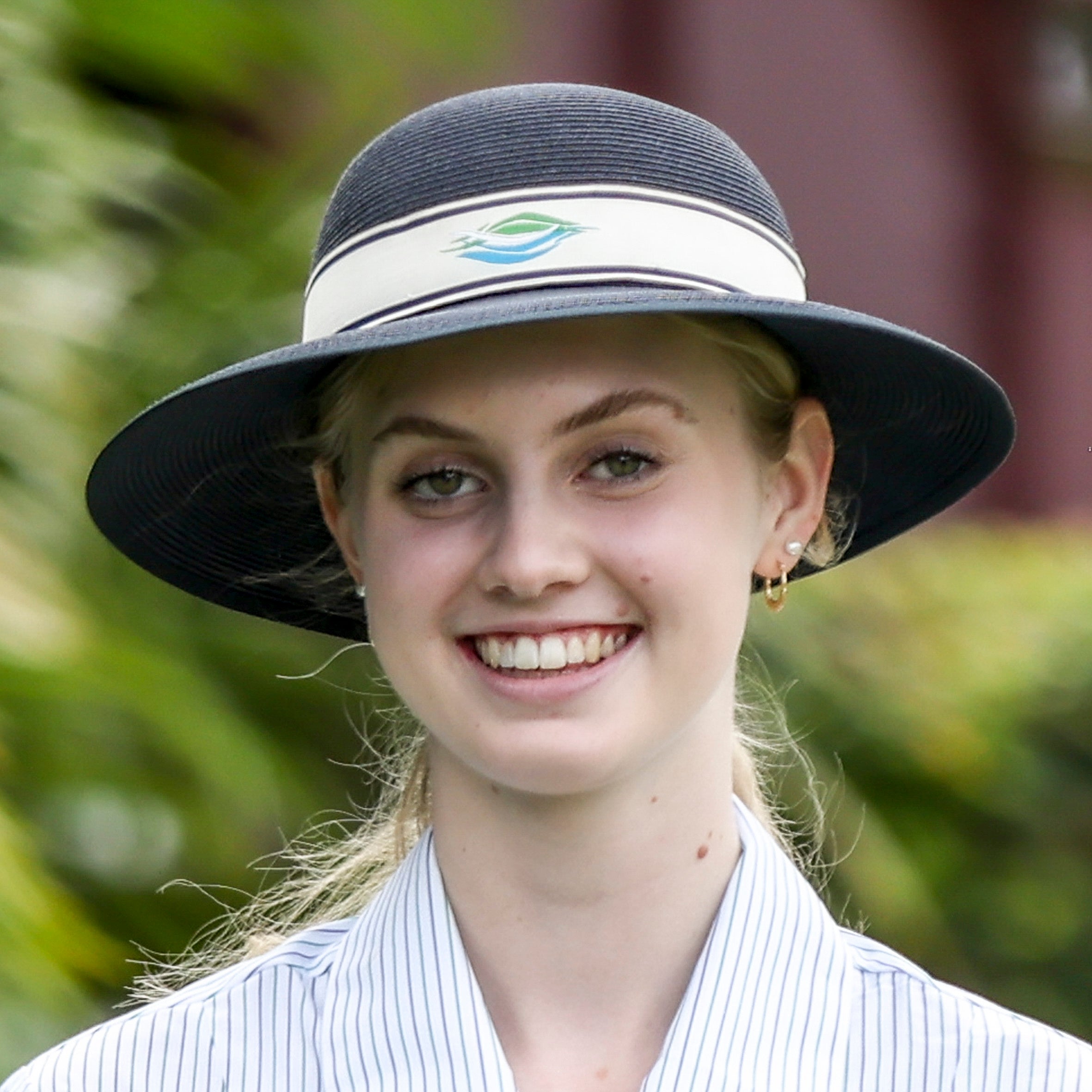 Riverside Christian College