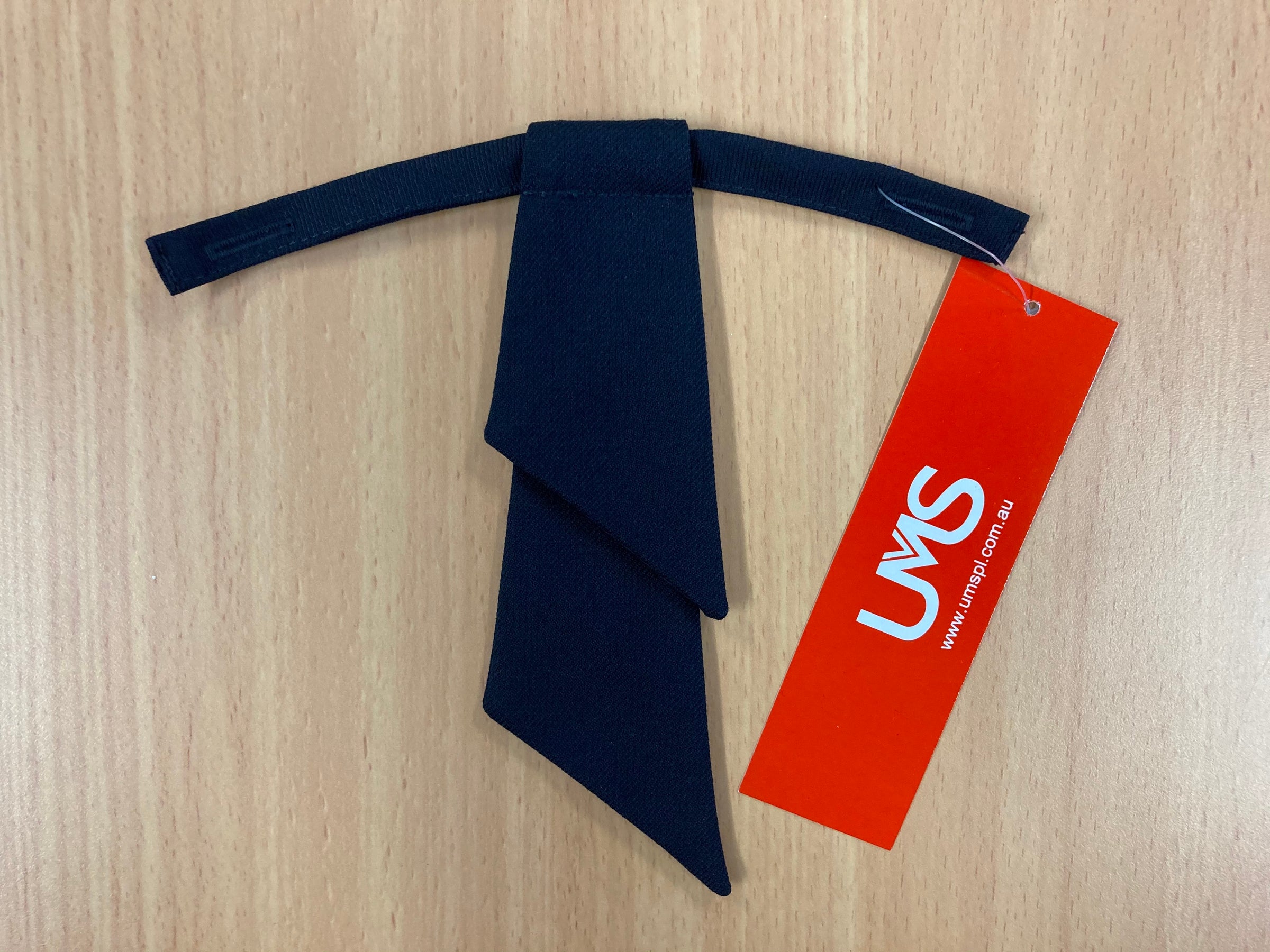 Junior Uniform | Riverside Christian College