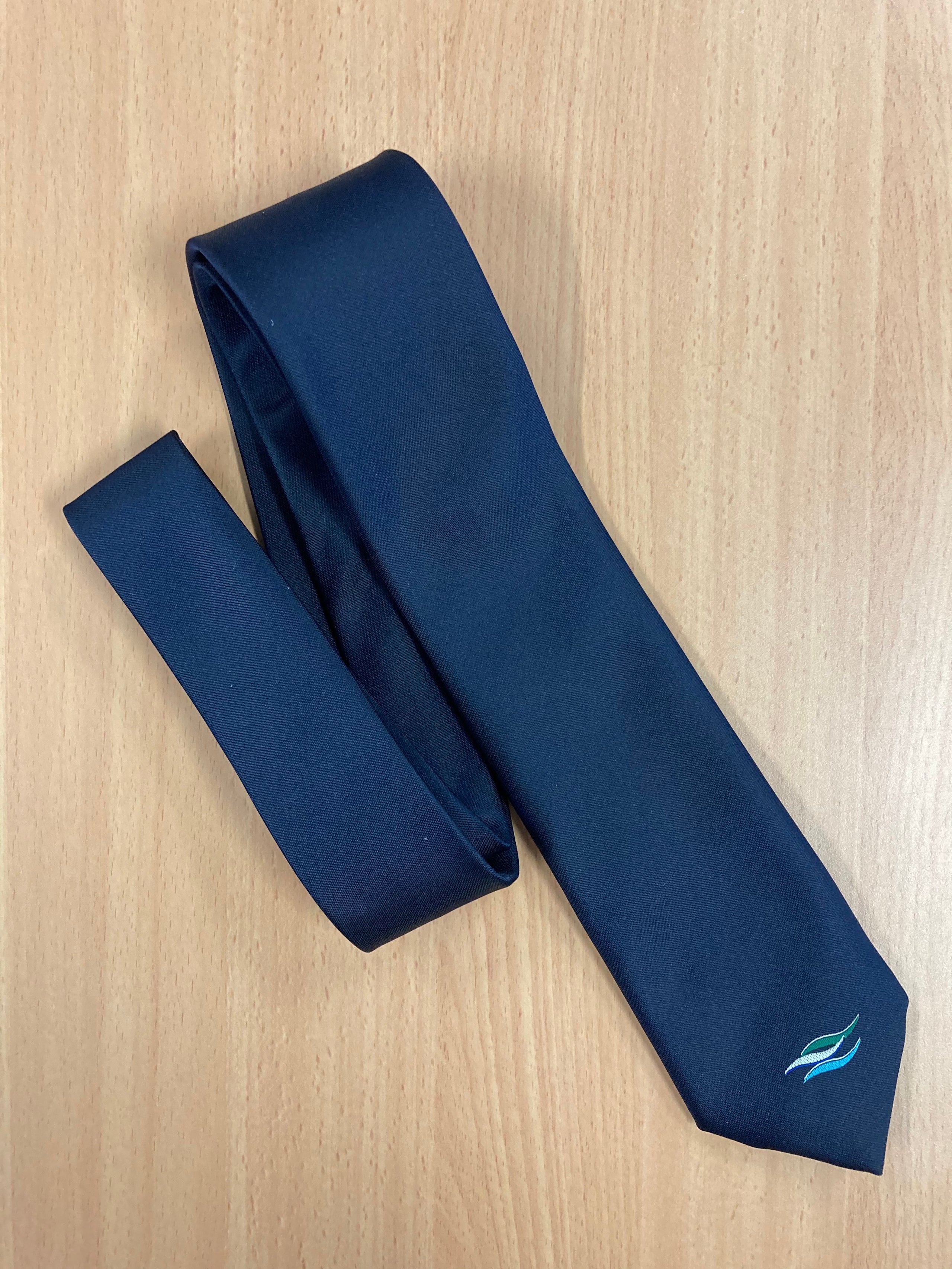 Riverside Christian College