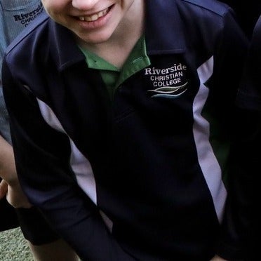 Riverside Christian College